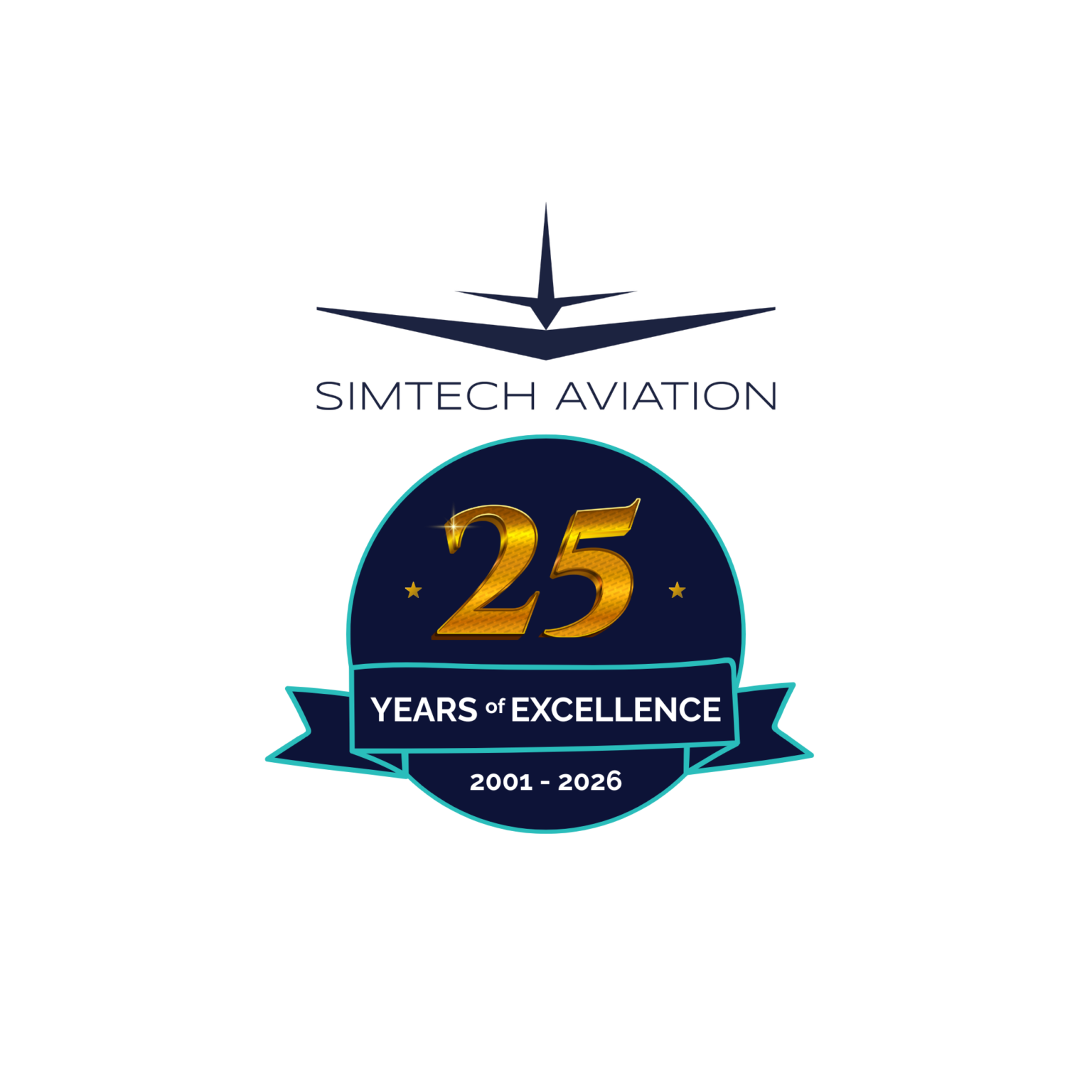 Simtech Aviation, Dublin - Training for Airline Pilots